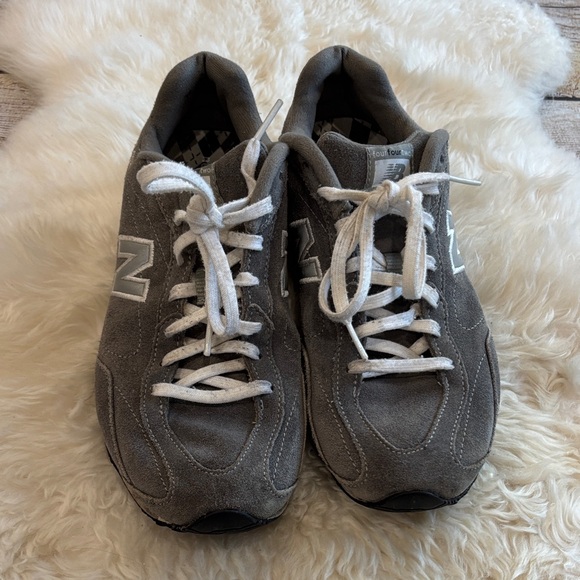 New Balance | Shoes | New Balance 442 | Poshmark